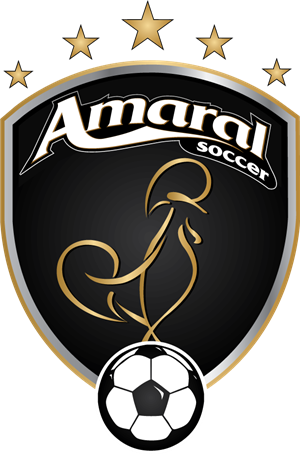 Suffield Parks & Recreation: Soccer Clinic for Field Players and Goal ...